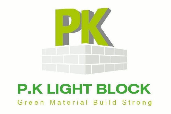 Various Positions with P.K Light Block Co. , Ltd.