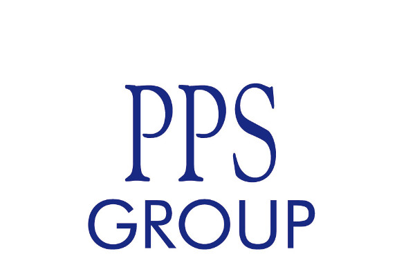 Medical Sales Representative with PPS International Co Ltd