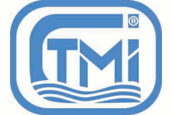 បុគ្គលិកផ្នែក ធន ធាន មនុស្ស, បុគ្គលិក ផ្នែក លក់, និង ប្រធាន ផ្នែកលក់ ...