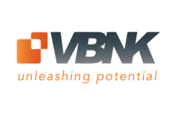 Mid-term Evaluation Consultant with VBNK