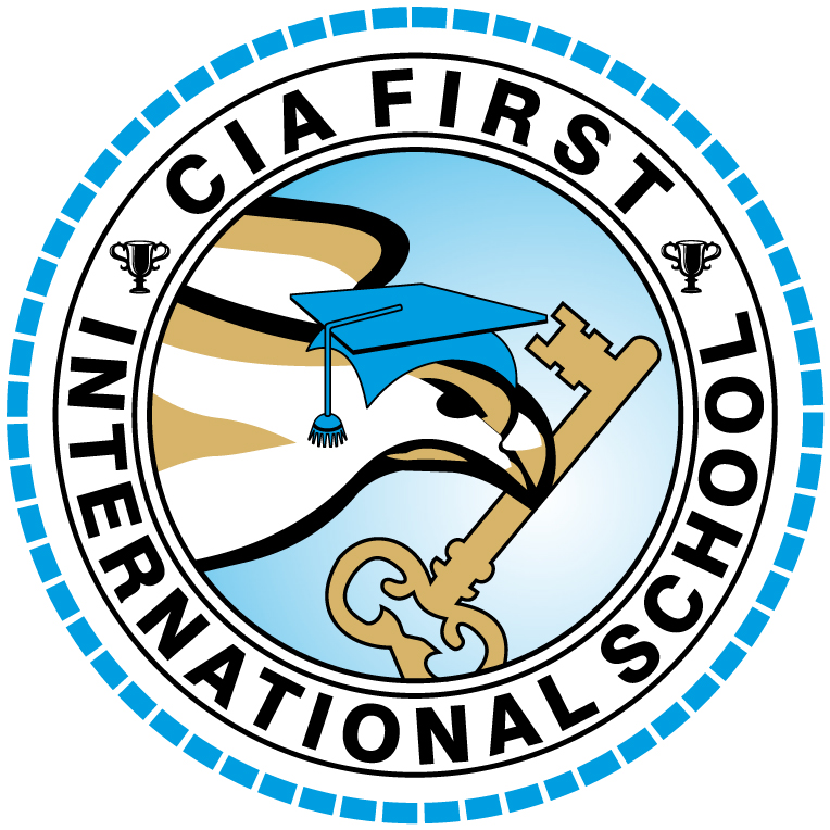 Various Positions with CIA FIRST International School Co., Ltd.