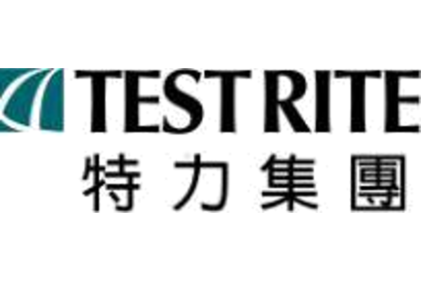 Quality Control Inspector with The Representative Office Of Test Rite ...