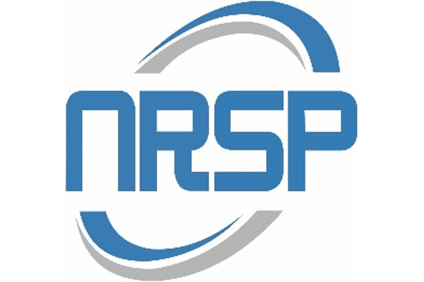 បុគ្គលិក ផ្នែក លក់ with NRSP Private Limited