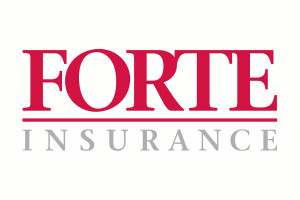 Various Positions with Forte Insurance (Cambodia) Plc.