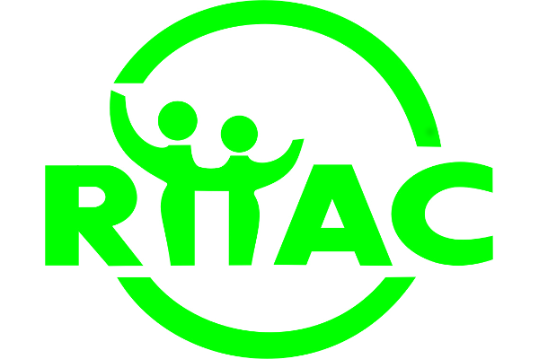 Youth Health Project Manager with Reproductive Health Association of ...