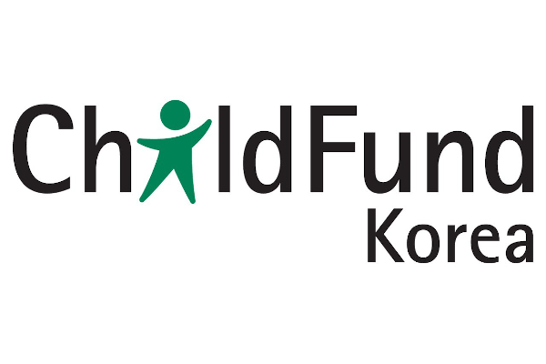 Capacity Building Officer with ChildFund Korea