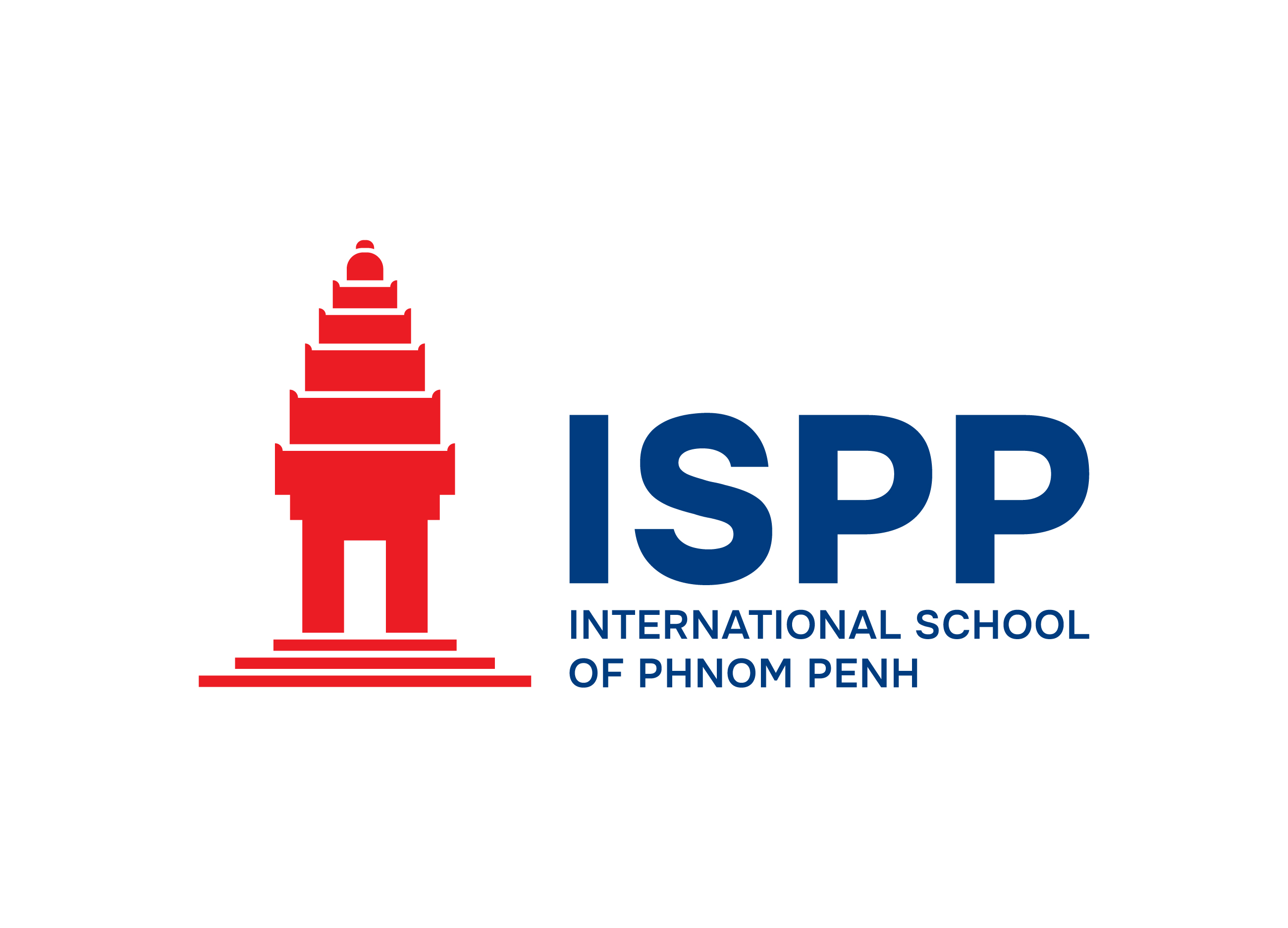 Maintenance Team Member with International School of Phnom Penh