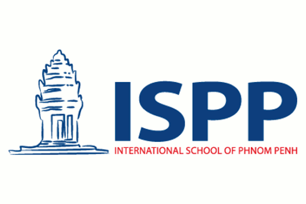 Medical Doctor with International School of Phnom Penh
