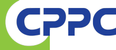 Production Planning Engineer / Production Planning Officer with CPPC ...