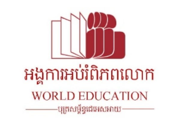 Instructional Designer with World Education, A Division of JSI Research ...