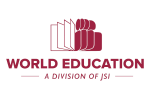 World Education