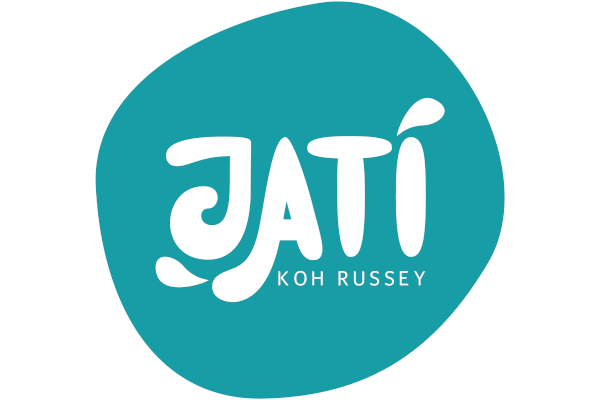 Director of Sales & Marketing, Executive Administrative Assistant ...