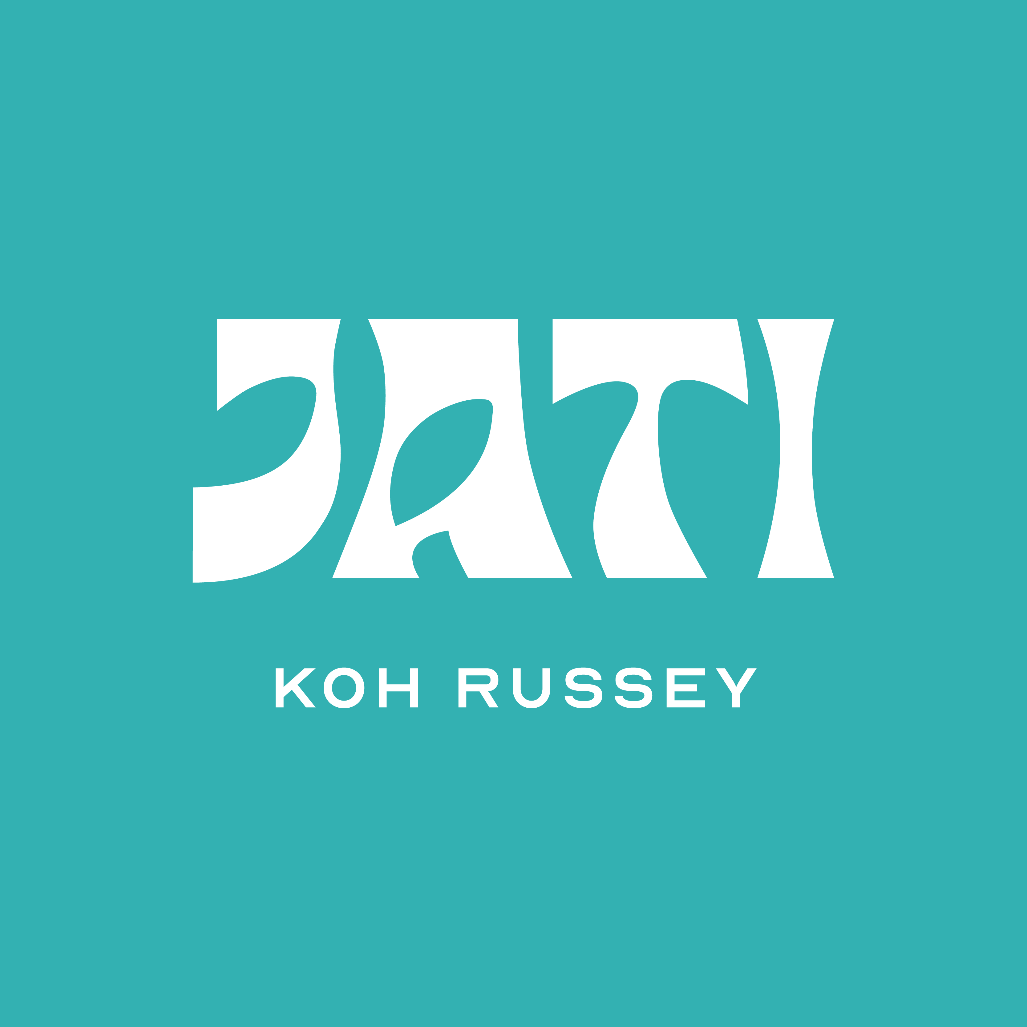Finance Manager, and Learning & Development Manager with JATI Koh Russey