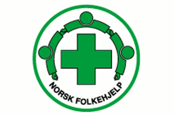 Animal Detection Systems Coordinator with Norwegian People’s Aid