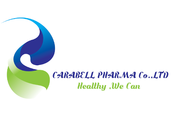 Sale Supervisor, and Sale Representative with Carabell Pharma Co., Ltd.