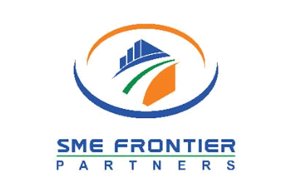 Business Development Analyst, and Investment Analyst with SME Frontier ...