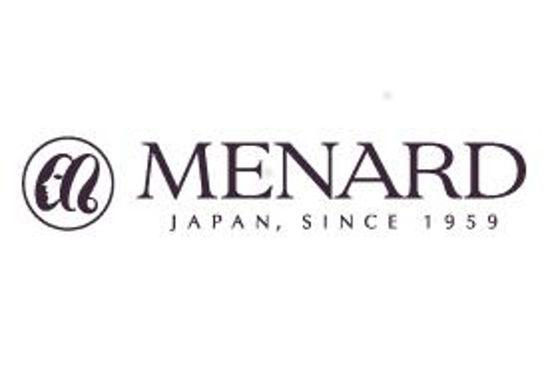 Menard Cosmetic