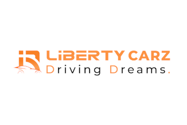 Marketing Manager, and Communication Executive with Liberty Carz
