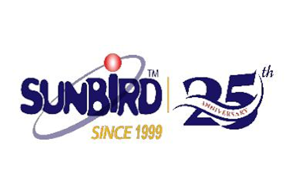 Sales and Marketing, and Senior Air-Ticketing with Sunbird Angkor Co., Ltd.