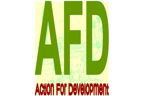 កាប្រកាសដេញថ្លៃផ្គត់ផ្គង់គ្រាប់ពូជបន្លែ និងសម្ភារៈកសិកម្ម with Action ...