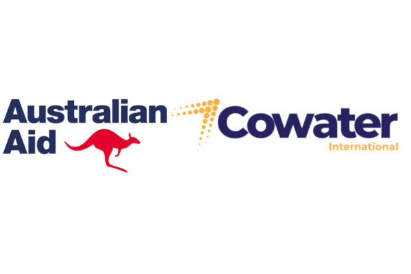 International Expert on Government-Private Sector Forum with Branch of ...