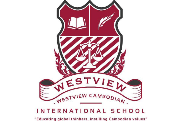 Head of Student Affairs, Deputy Head of Student Affairs, Student ...
