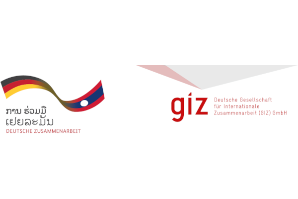 Climate Change Adaptation and Planning Advisor, and Project ...