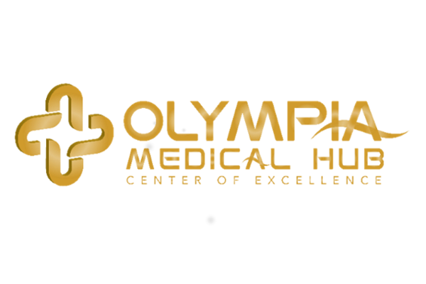 Leasing Manager, Marketing Officer, and Leasing Officer with The ...