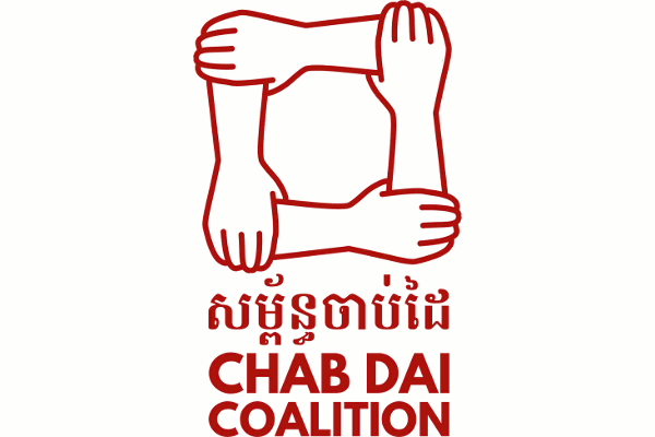 People & Culture and Government Liaison Officer, and Counselor with ...