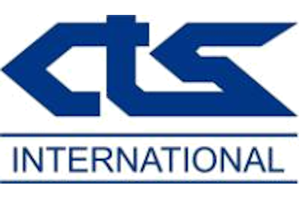 Assistant Manager, Pricing & Procurement, and Field Sales/Outside Sales ...