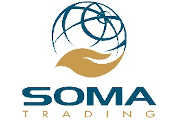 Sales Supervisor GT, and Sale Representative GT with Soma Trading ...