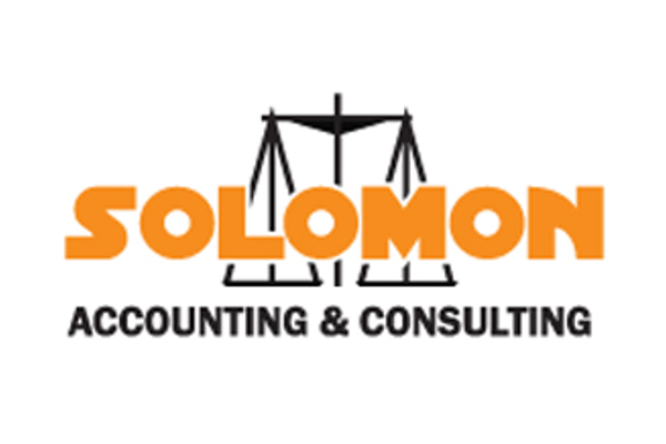 Accountant & Tax with Solomon Accounting & Consulting Co., Ltd.