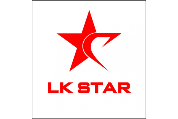 Sale Outdoor with LK Star Skim Coat
