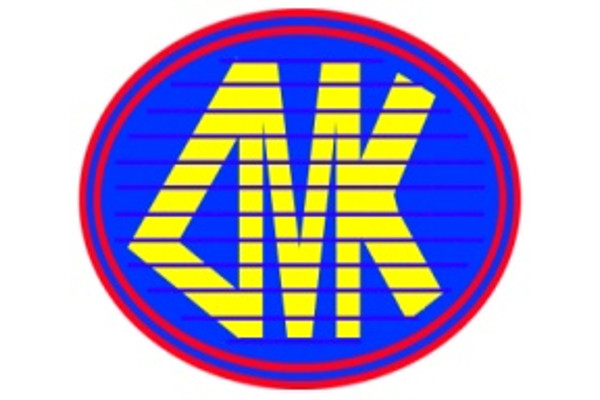 បុគ្គលិកផ្នែកផែនការ with L M K Co., Ltd.