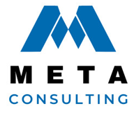 Accounts and Admin Officer with Meta Consulting Co., Ltd
