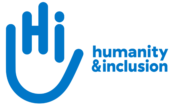 Regional Program Development Specialist with Humanity & Inclusion