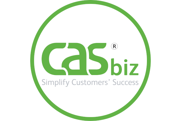 Assistant Project Manager, Sales Executive, and Technical Support with ...