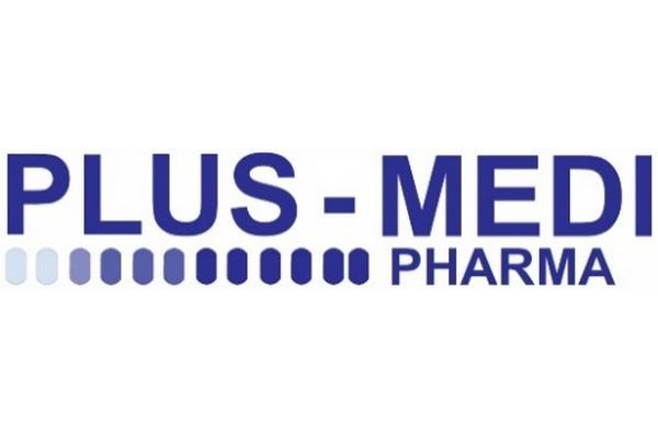 Various Positions with Plus-Medi Pharma Co.,Ltd