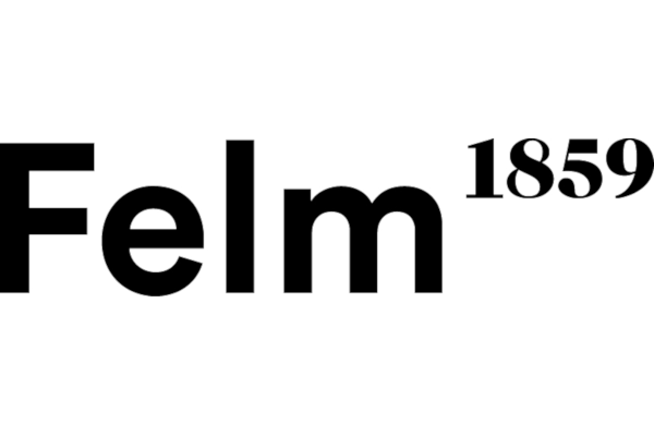 External Annual Audit-FY 2025 with Felm