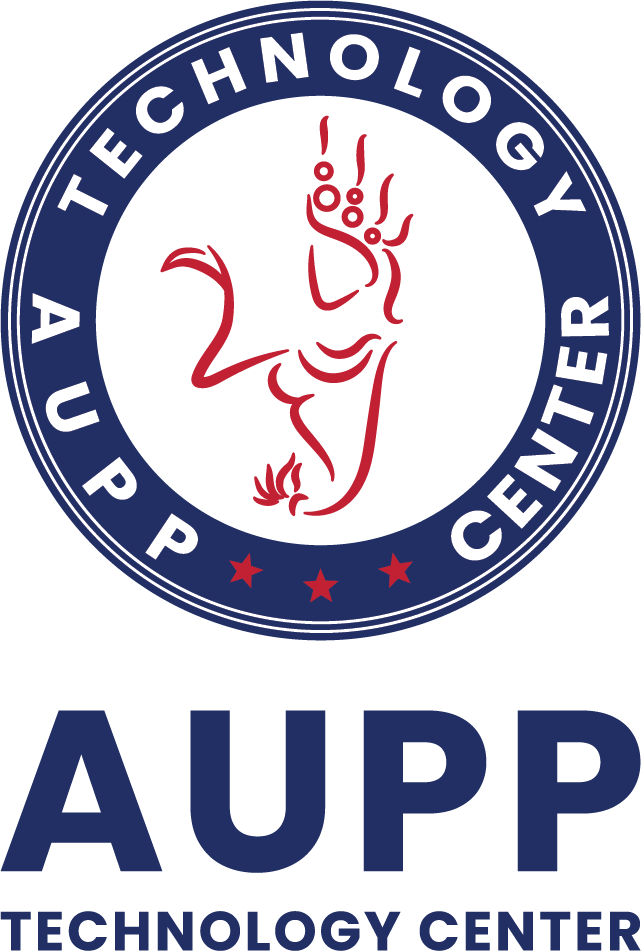 Senior Planning and Research, Global Open Innovation Officer, Senior Education and Training ...