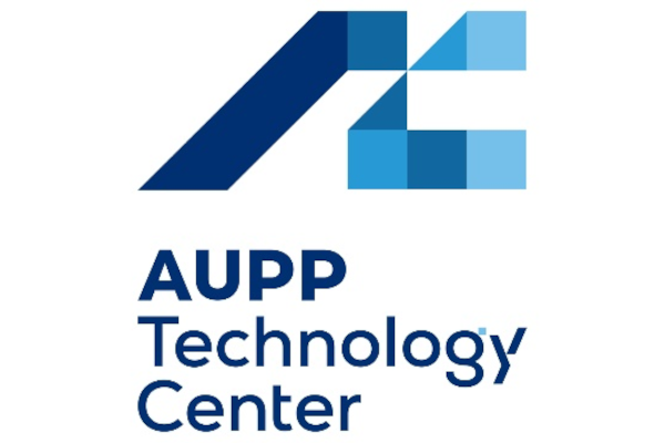 Startup Programs Coordinator with AUPP Technology Center Co., Ltd.