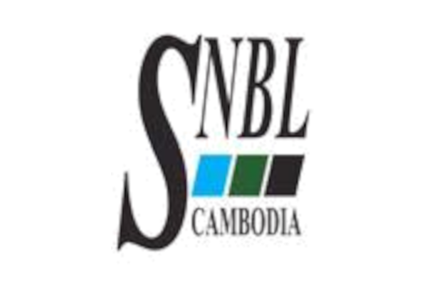 Electrician with Angkor Primates Center Inc.