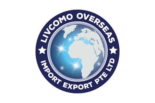 Sales Representative (GT), and Sales Representative (HORECA) with ...