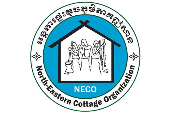 Call for National End-Project Evaluation and a Case Study Consultancy ...