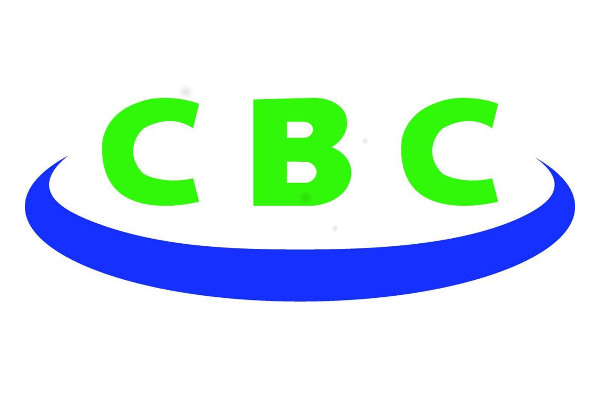 Various Positions with Camko Brothers Co., Ltd.