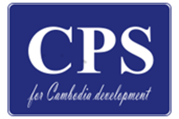 Researcher, and Research Assistant with Centre for Policy Studies (CPS)