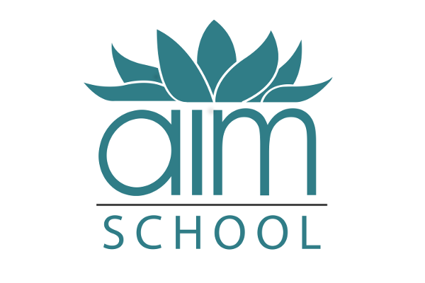 AIM School
