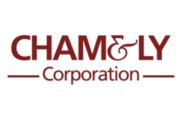 Various Positions with CHAM & LY Corporation