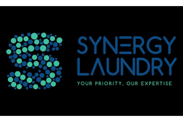 Laundry Manager, និង អ្នកលក់បុរី with Synergy Laundry Co., Ltd.