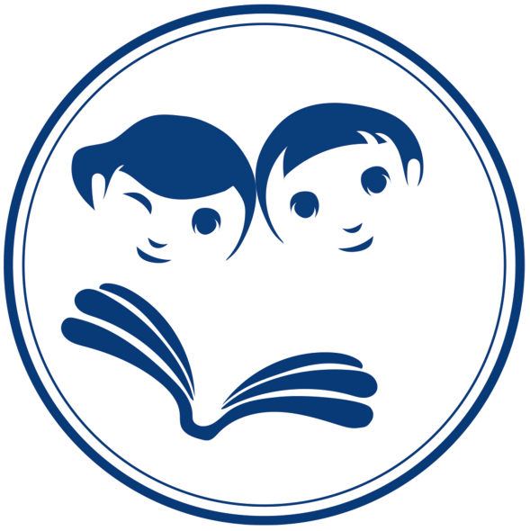 Teacher’s Assistant with CAMJ Study Co., Ltd.